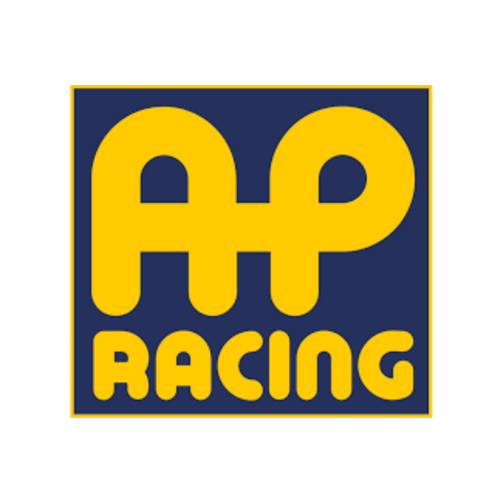AP Racing – Mach 4 Parts