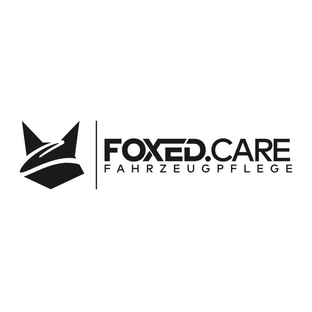 Foxed.Care – Mach 4 Parts